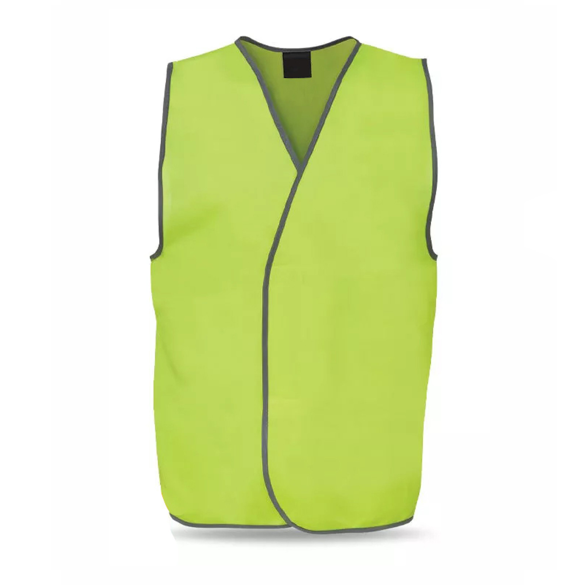 Reflective Vests